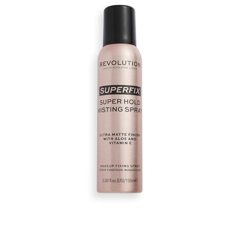 GEL EYELINER – Nunchi Shop