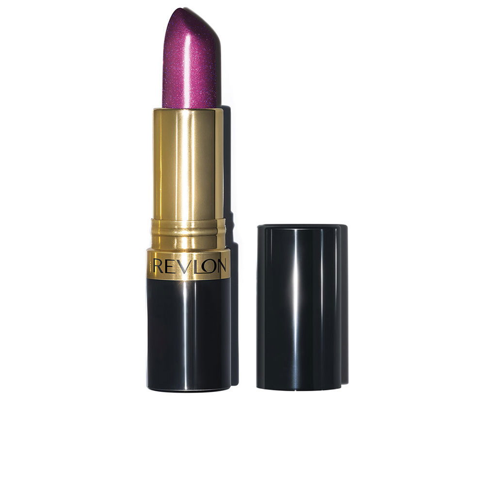 SUPER LUSTROUS – Nunchi Shop